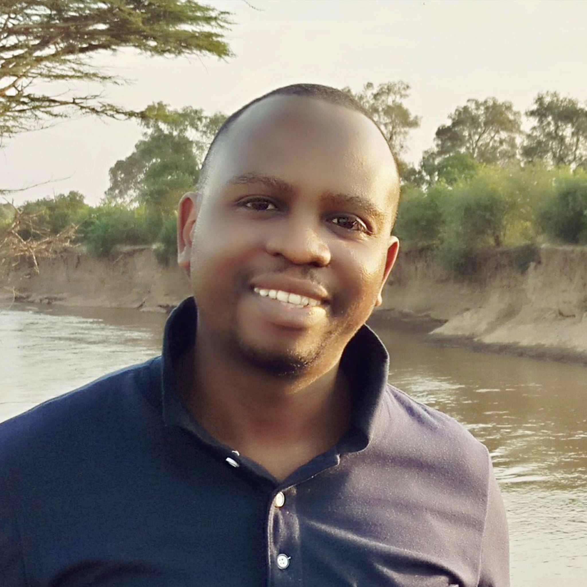 Nature's Pitch Africa | Identify, Accelerate, Advance